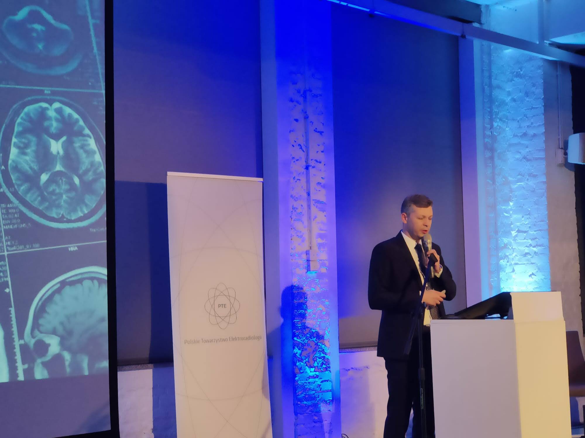 Safe Europe | SAFE Europe Outputs