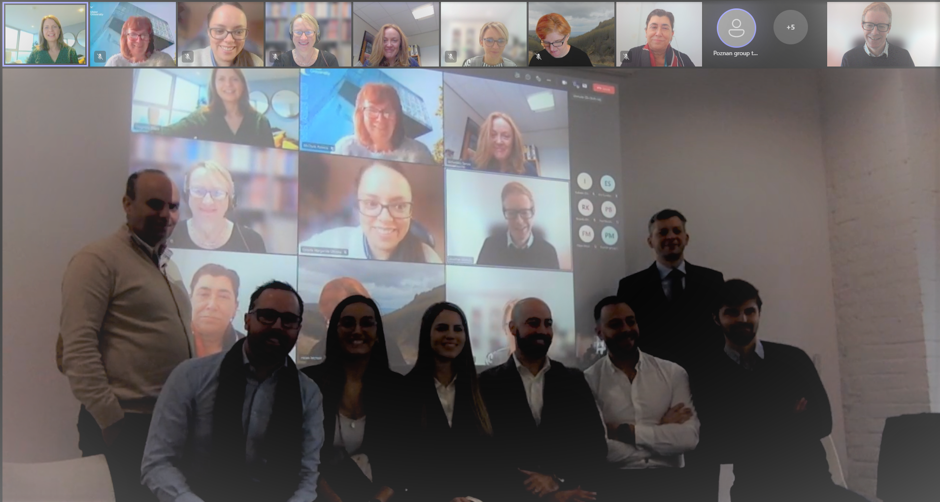 Safe Europe | SAFE Europe Outputs